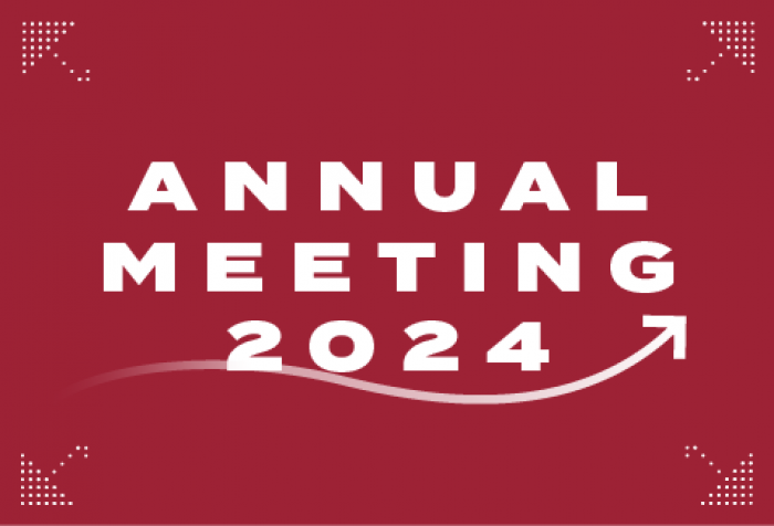 Annual Meeting - Knoxville TVA Employees Credit Union