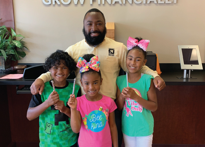 Home Page - Knoxville TVA Employees Credit Union