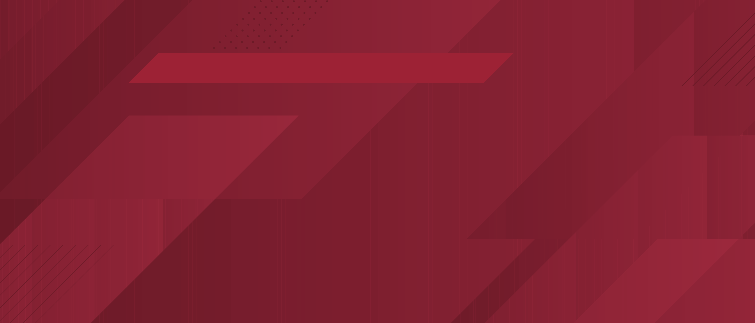 Home Page - Knoxville TVA Employees Credit Union