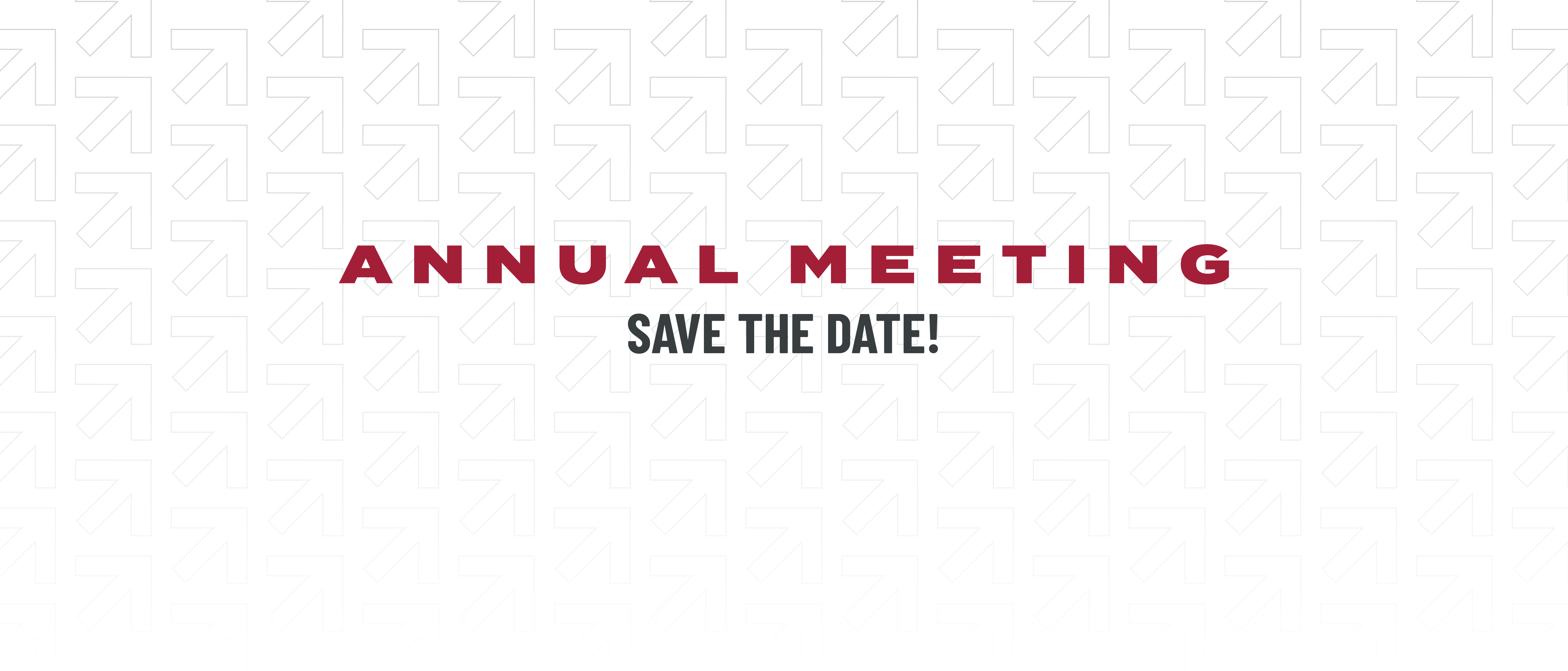 Annual Meeting - Knoxville TVA Employees Credit Union