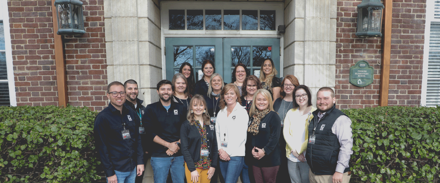 Careers - Knoxville TVA Employees Credit Union