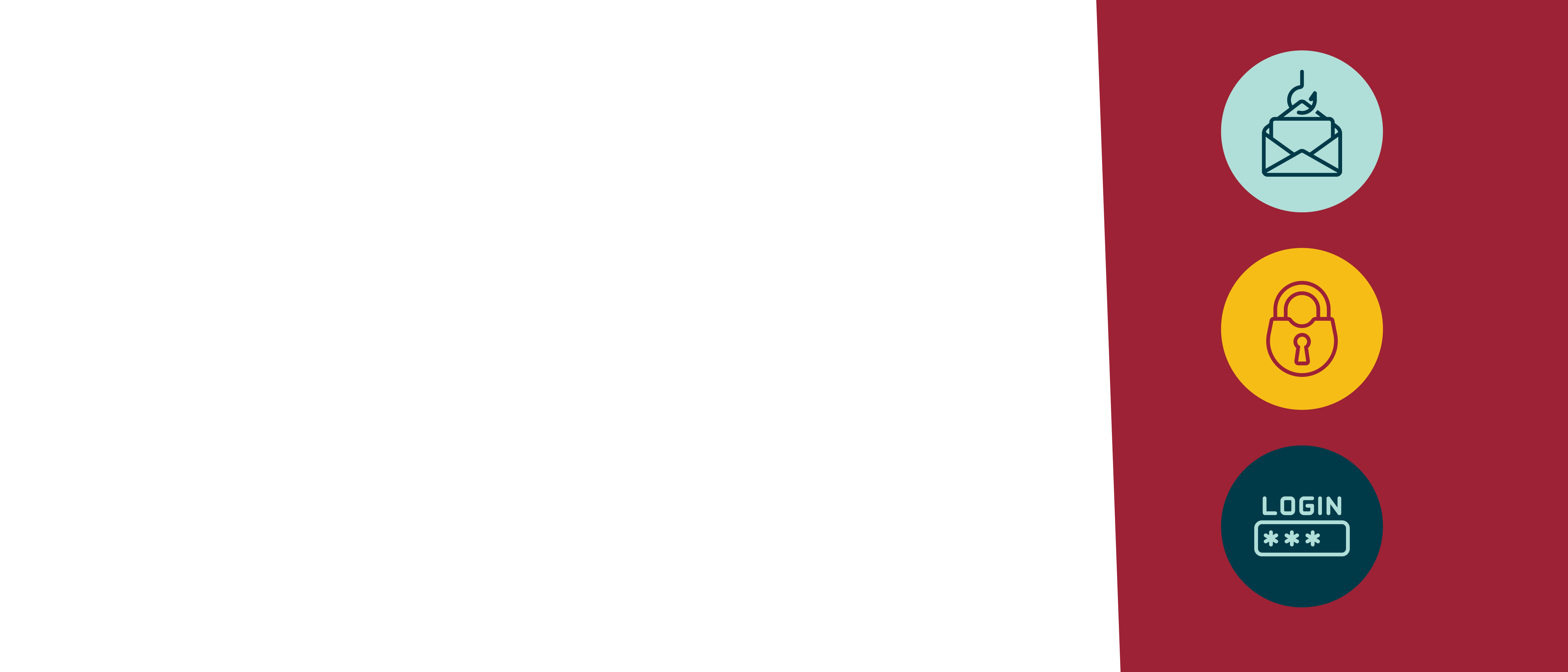 Home Page - Knoxville TVA Employees Credit Union