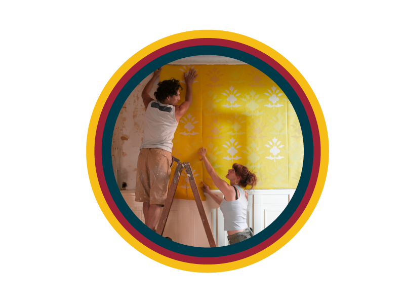 Home Page - Knoxville TVA Employees Credit Union