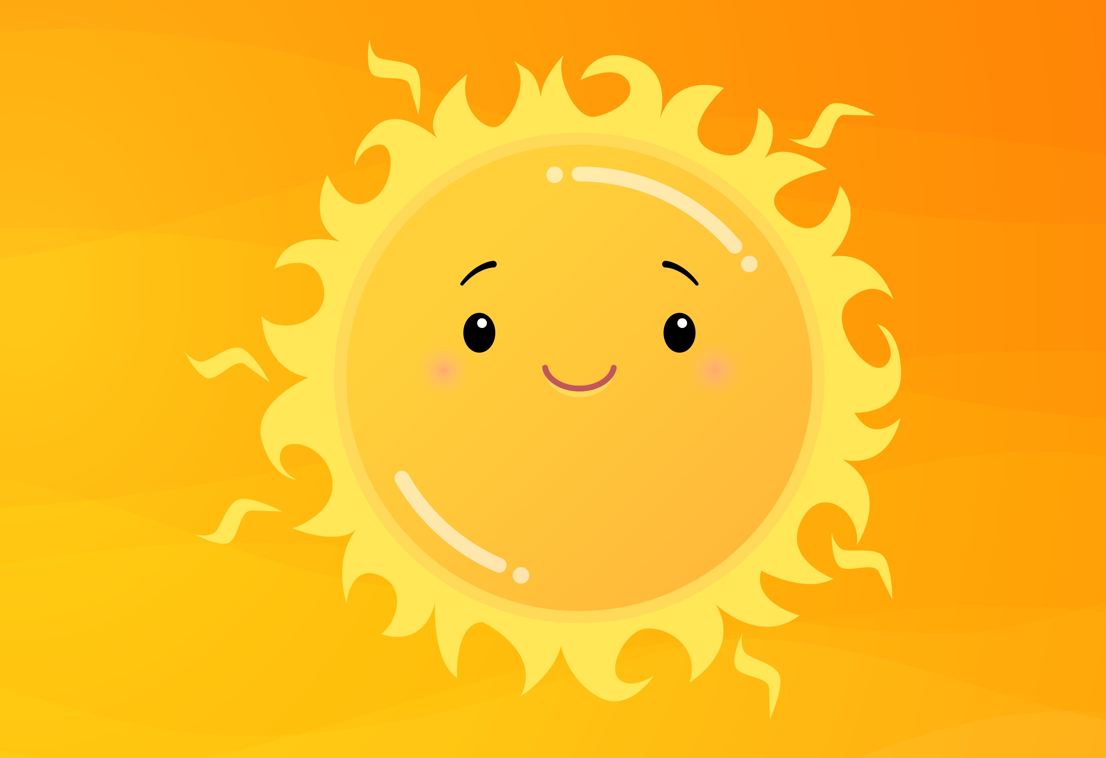 Home Page - Knoxville TVA Employees Credit Union