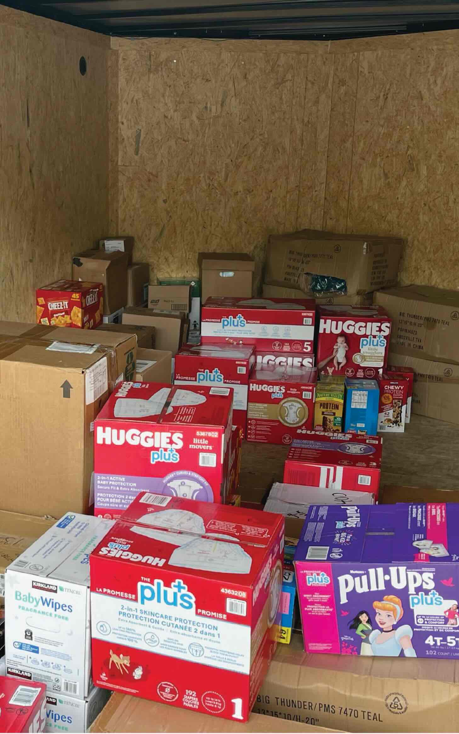 Community - Knoxville TVA Employees Credit Union