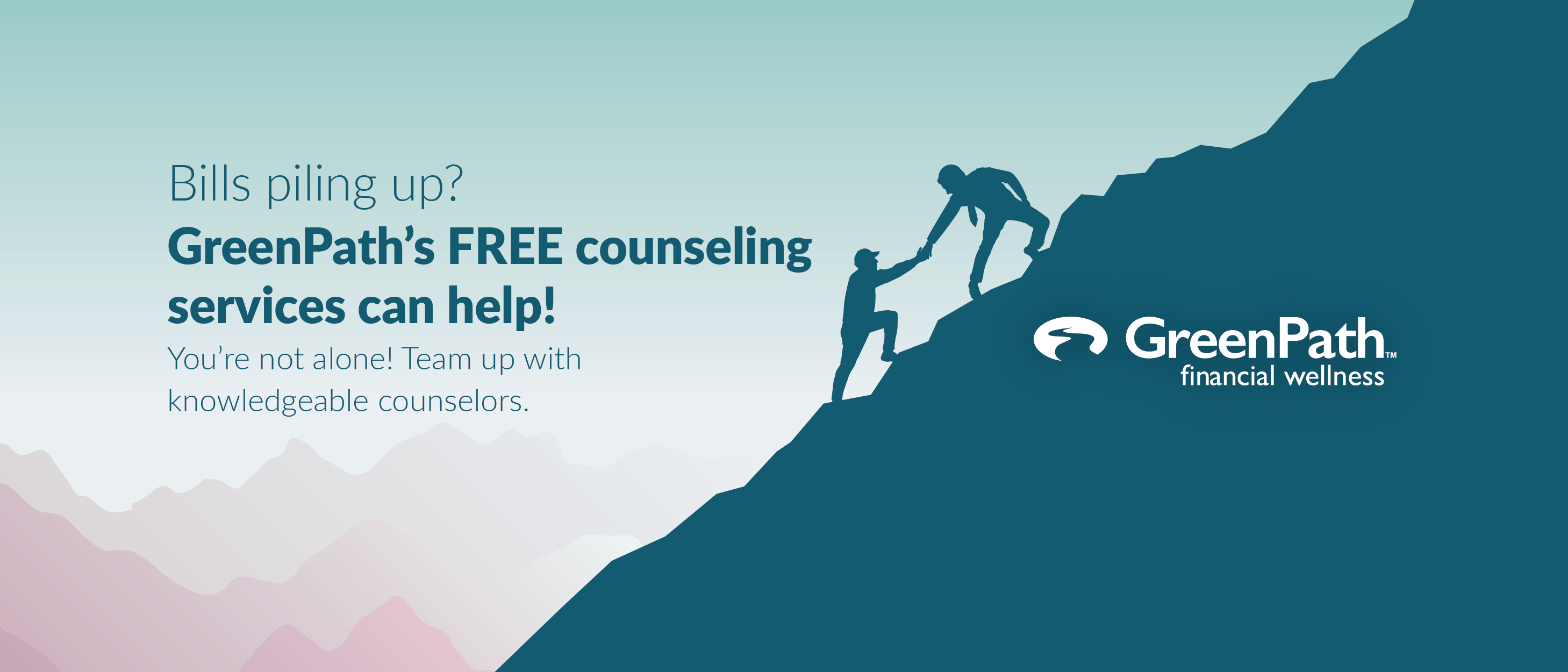 Home Page - Knoxville TVA Employees Credit Union