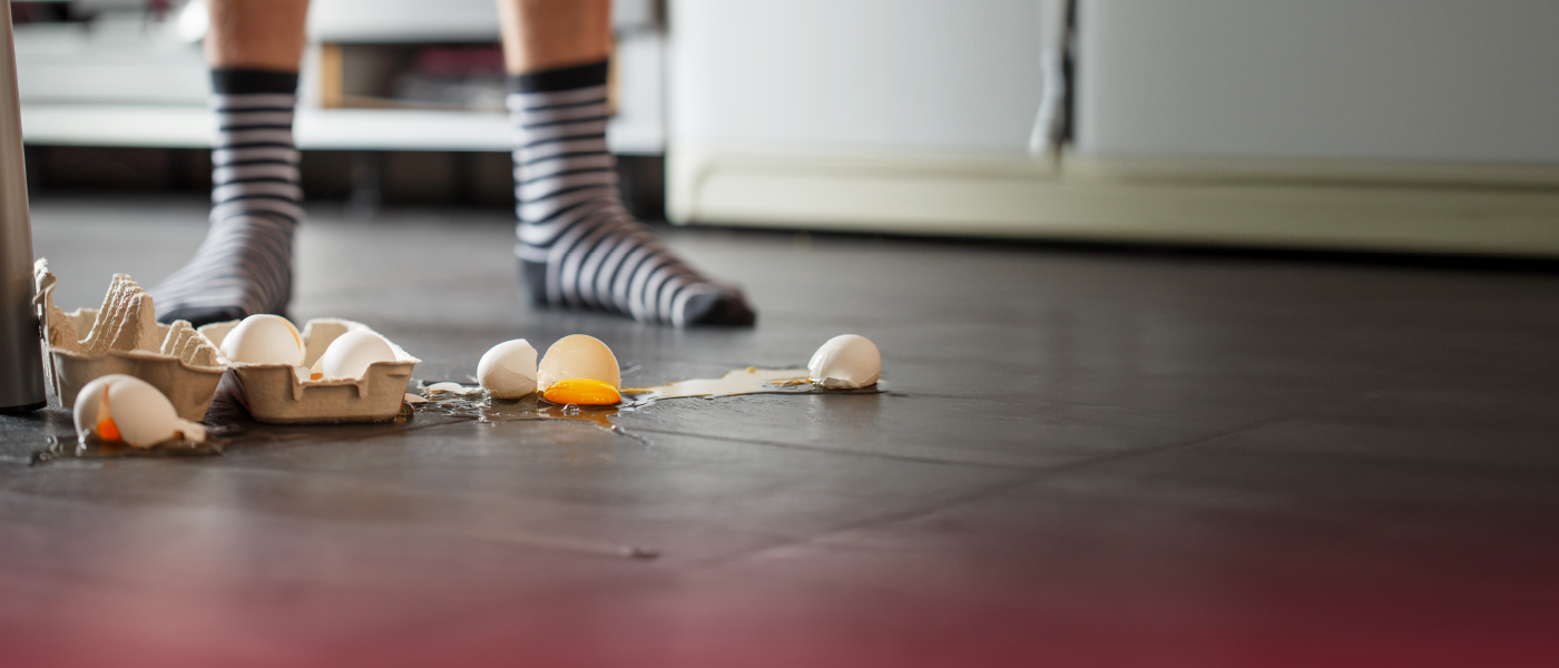 Home Page - Knoxville TVA Employees Credit Union