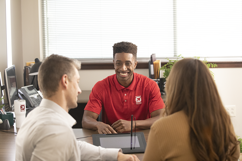 Careers - Knoxville TVA Employees Credit Union