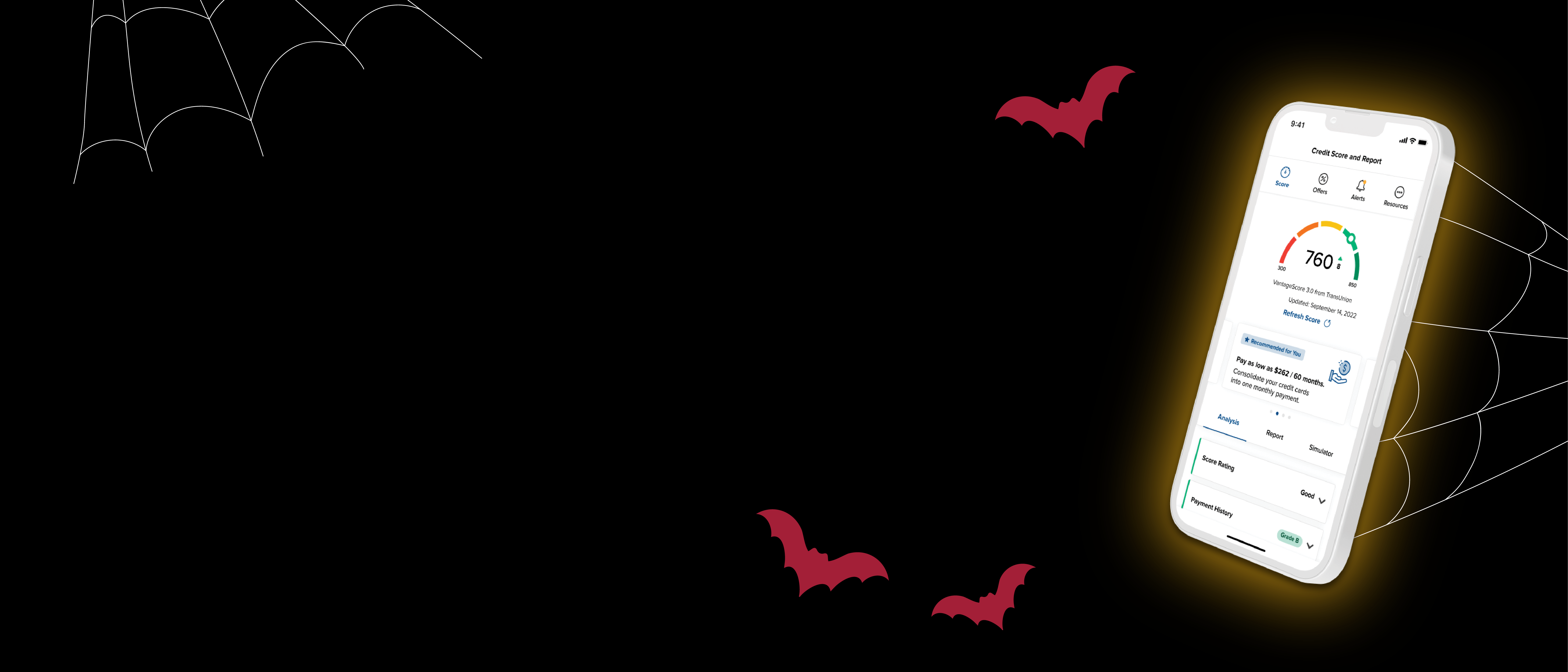 Home Page - Knoxville TVA Employees Credit Union