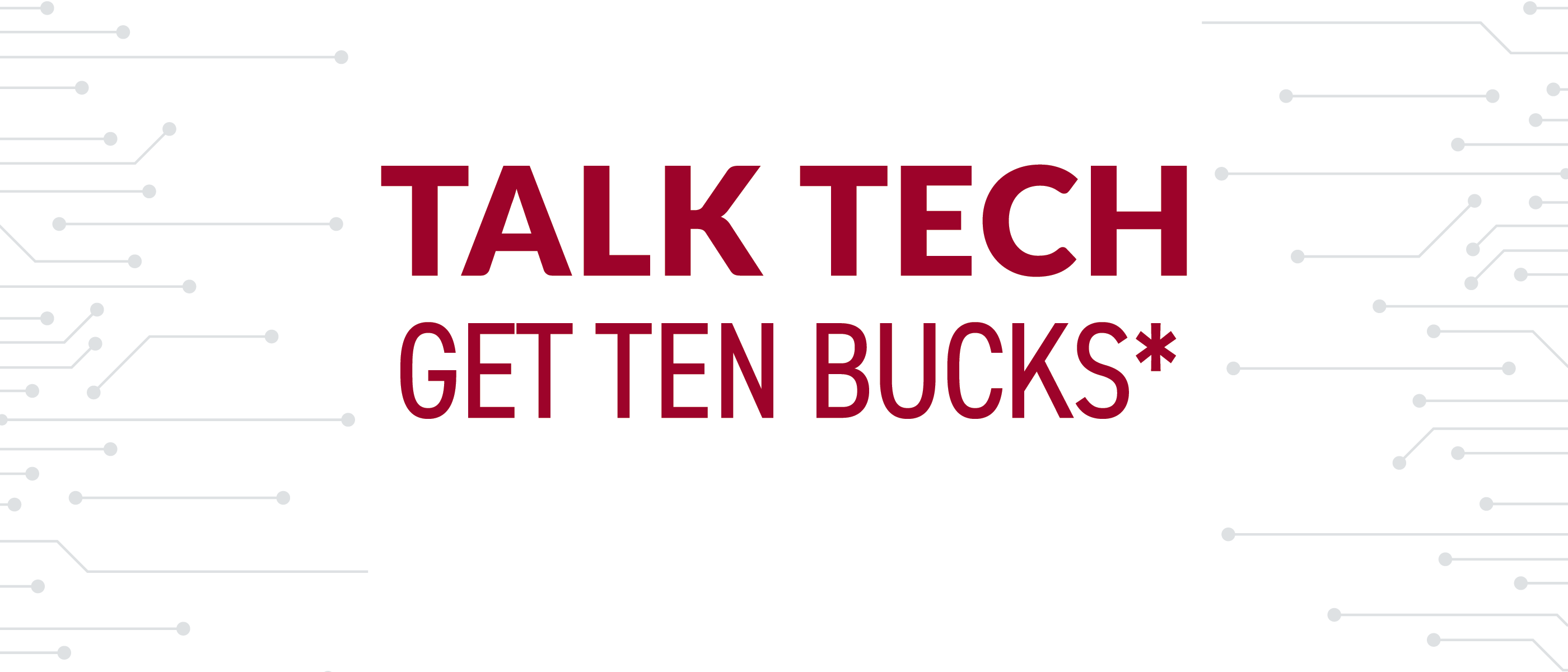 Home Page - Knoxville TVA Employees Credit Union