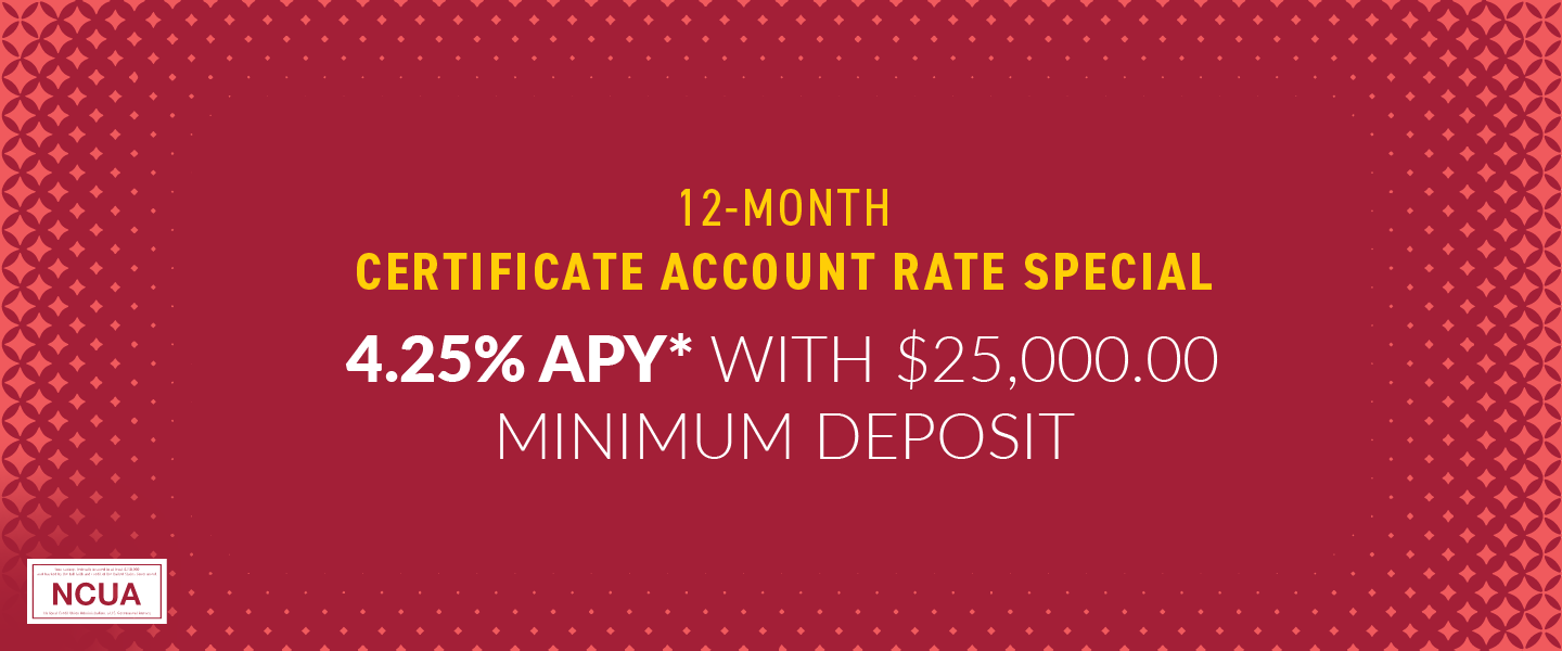 Home Page - Knoxville TVA Employees Credit Union