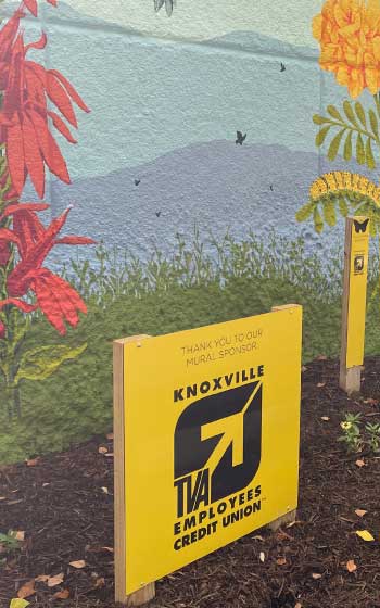 Community - Knoxville TVA Employees Credit Union
