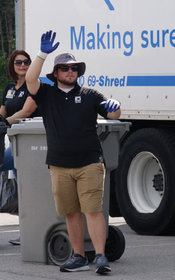 Community - Knoxville TVA Employees Credit Union